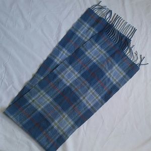 Edenburg Castle | Accessories | Scarf | Poshmark